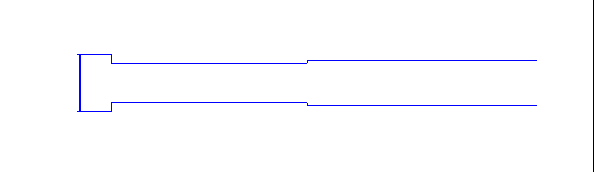 Wave GIF - Find on GIFER