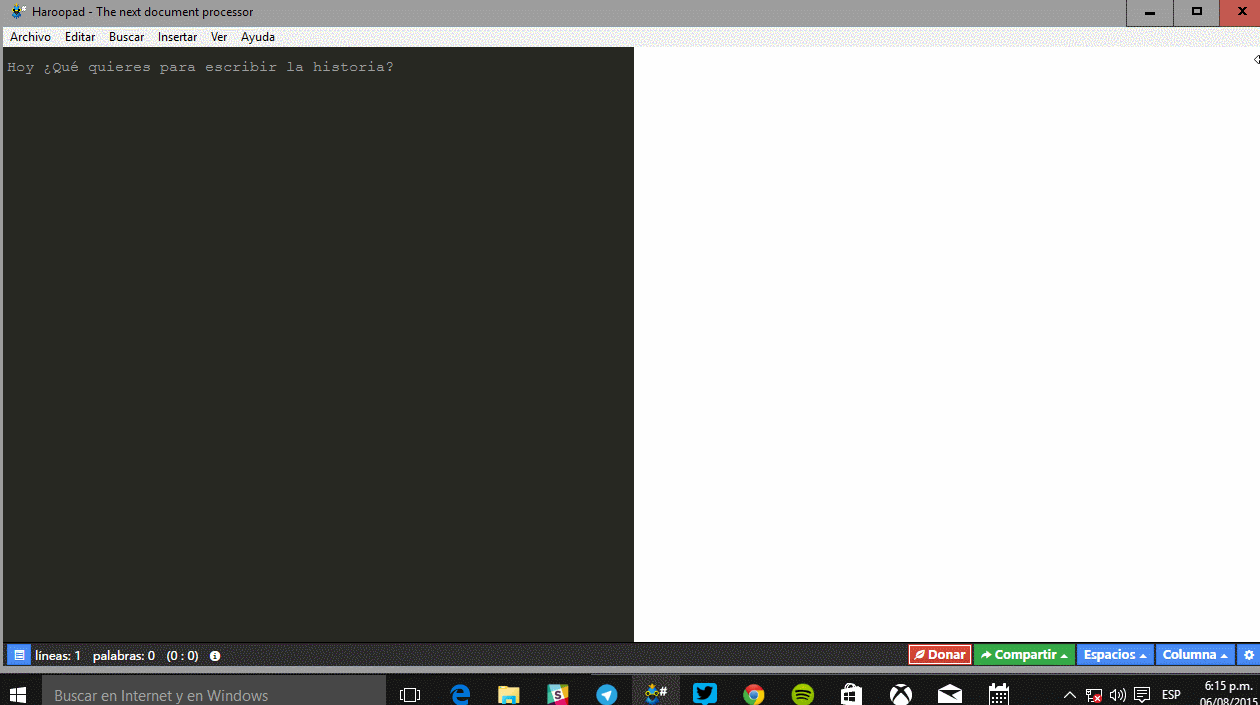 Windows GIF - Find on GIFER