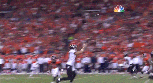 Replay GIF - Find on GIFER