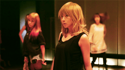GIF 2ne1 - animated GIF on GIFER