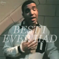 Brit awards GIF - Pesquisar em GIFER