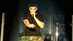 Drizzy GIF - Find on GIFER