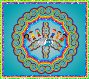 Ss GIF - Find on GIFER