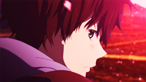 Boy GIF - Find on GIFER