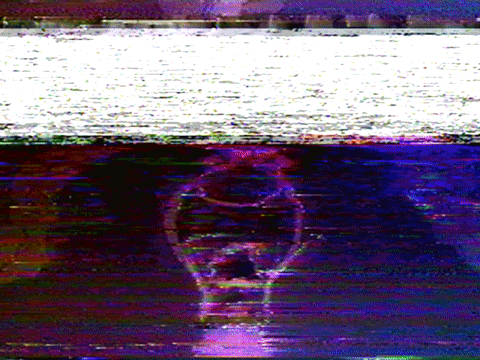 Hotline miami GIF - Find on GIFER