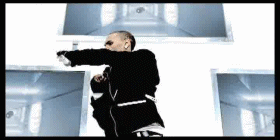 Skrillex GIF - Find on GIFER