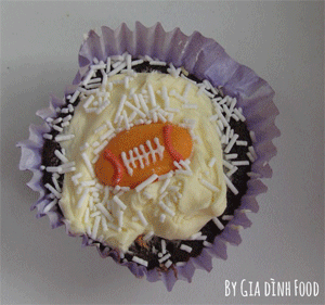 Food animations GIF - Find on GIFER