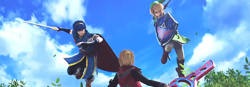 Wii u GIF - Find on GIFER