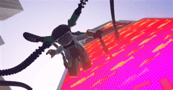 GIF the simpson season 3 homer simpson - animated GIF on GIFER