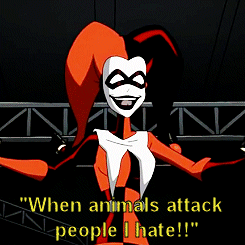 Rare GIF - Find on GIFER