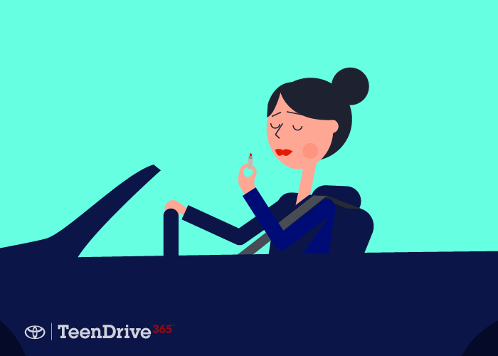 On the road GIF - Find on GIFER