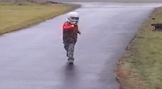 Safety GIF - Find on GIFER