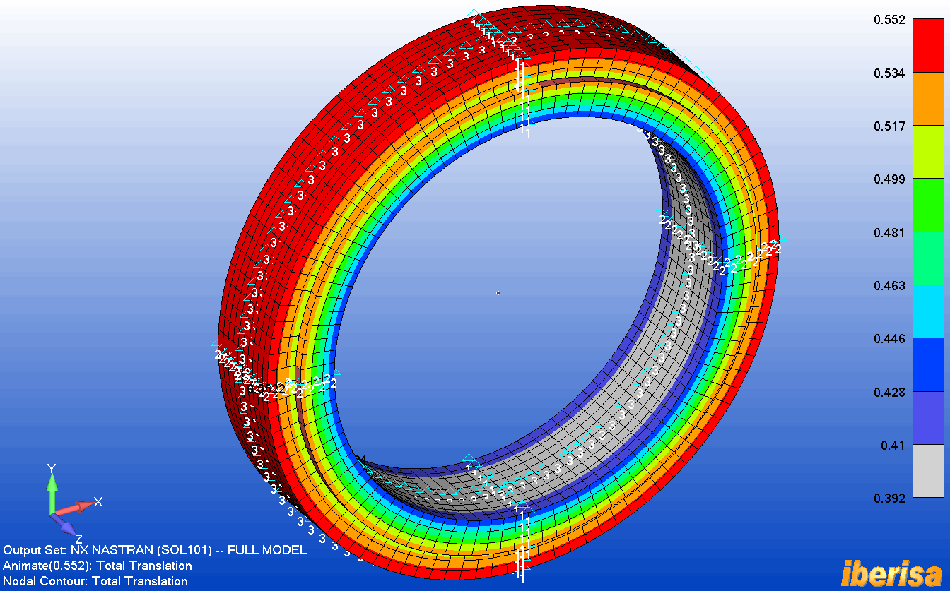 Problem GIF - Find on GIFER