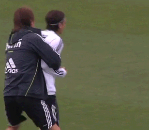 Men game football GIF - Find on GIFER