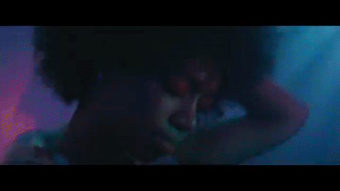 Dance music GIF - Find on GIFER