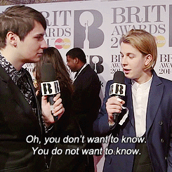 Doctor Who Gif Matt Smith Sad