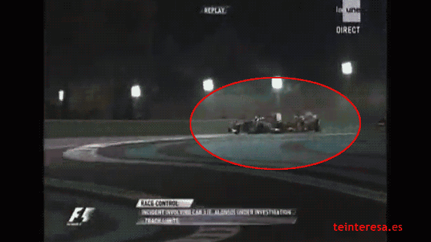 Fernando alonso GIF - Find on GIFER