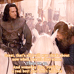Season one GIF - Find on GIFER