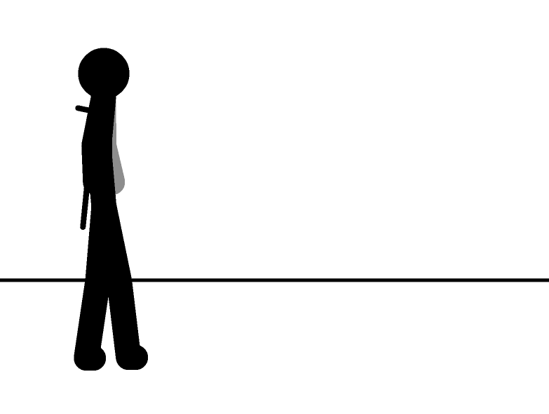 Movement GIF - Find on GIFER