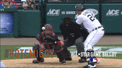 Sports baseball mlb GIF - Find on GIFER
