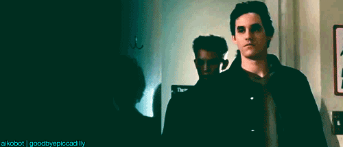 Pack GIF - Find on GIFER