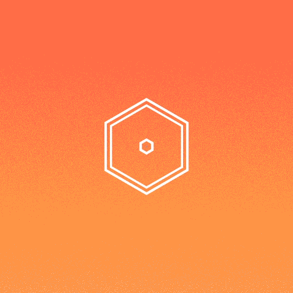 Loop geometric byvolt GIF - Find on GIFER
