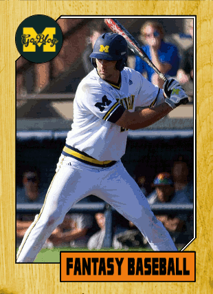 Baseball GIF - Find on GIFER