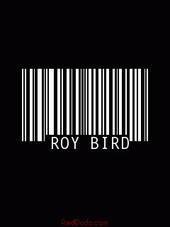 Roy GIF - Find on GIFER