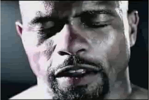 GIF roy - animated GIF on GIFER