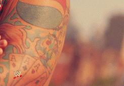 Celebrity bo derek GIF - Find on GIFER