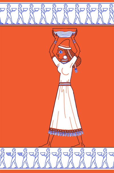 Women s equality day urbanational GIF - Find on GIFER