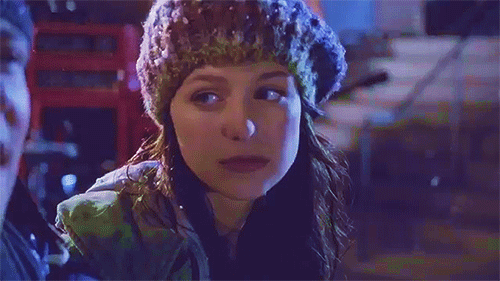 Calm edm GIF - Find on GIFER