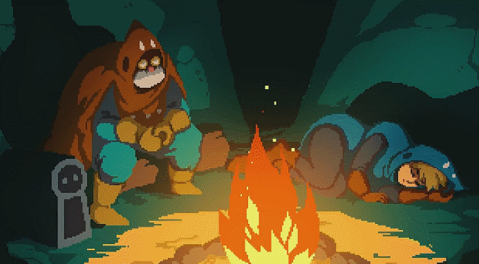 Scene GIF - Find on GIFER