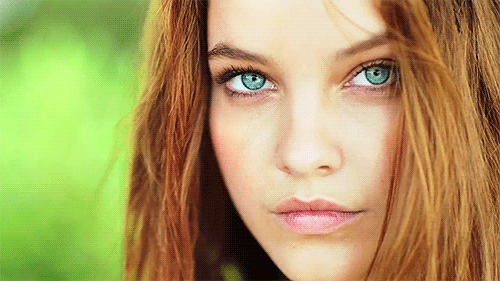 Pikachu Iron Tail Gif