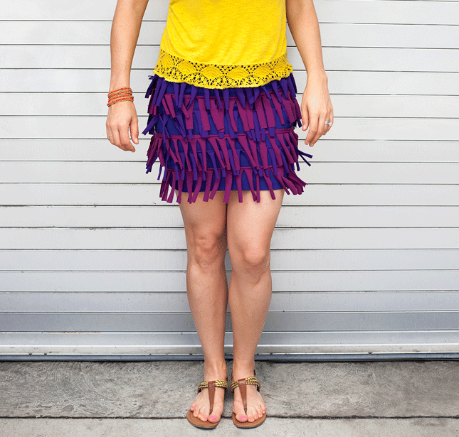 Fringe GIF - Find on GIFER