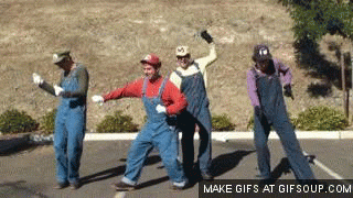Stupid GIF - Find on GIFER