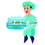 Medicine GIF - Find on GIFER