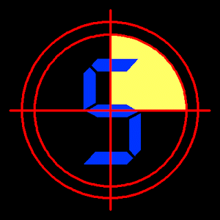 Fringe finale GIF - Find on GIFER