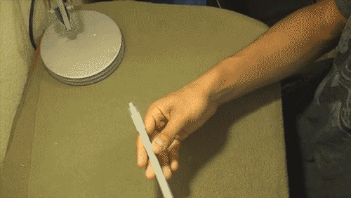 Girando GIF - Encontrar en GIFER