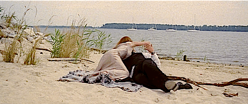 Vince vaughn GIF - Find on GIFER