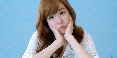 Otp GIF - Find on GIFER