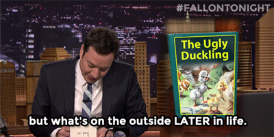 Jimmy fallon fallontonight tsjf GIF - Find on GIFER