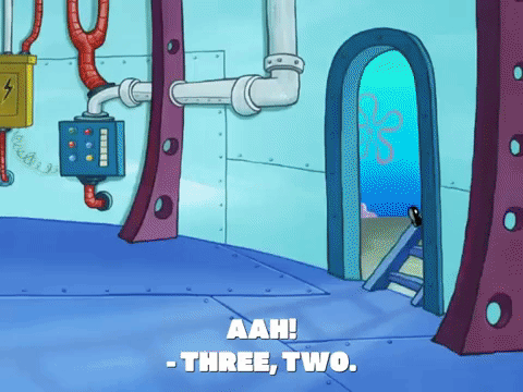 Processing back to basics GIF - Find on GIFER