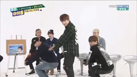 Glee h coach beiste shannon beiste GIF - Find on GIFER