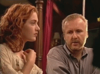 Lamar Revenge Of The Nerds Gif