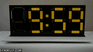 Raro extraño arte y diseño GIF - Encontrar en GIFER