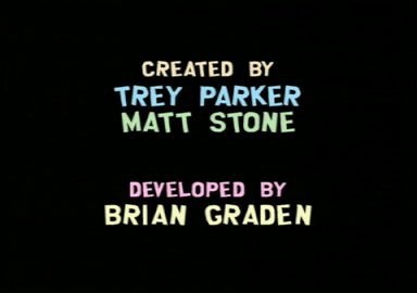 GIF credits - animated GIF on GIFER