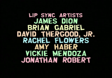 GIF credits - animated GIF on GIFER