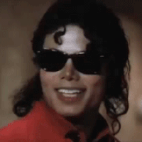 Bad era GIF - Find on GIFER