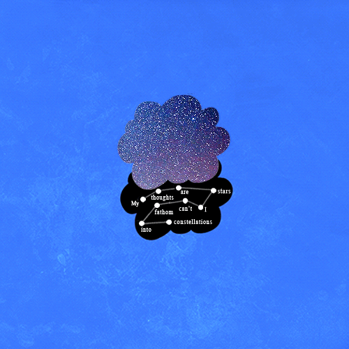 Oxygen GIF - Find on GIFER